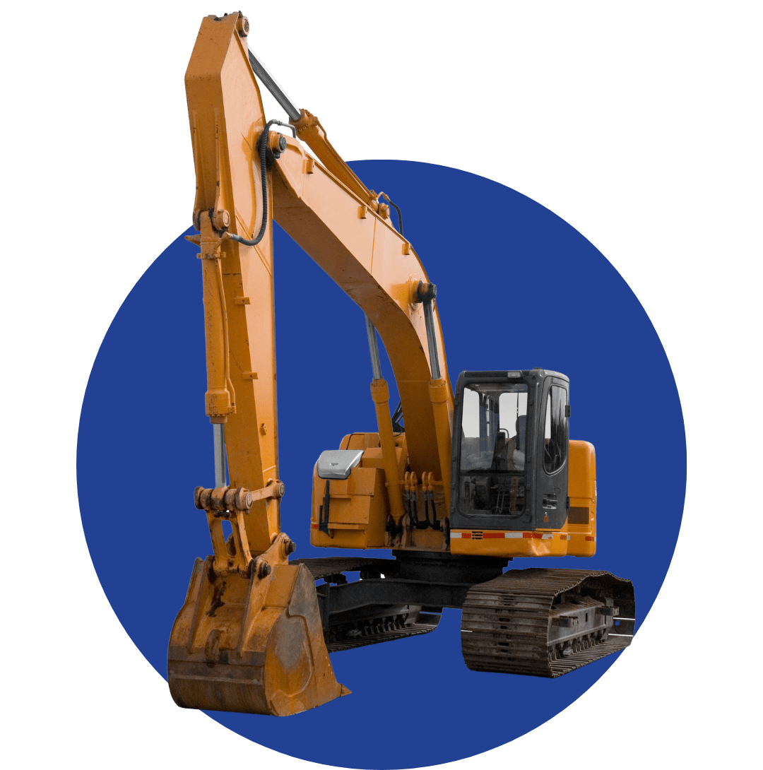 About Fair Salvage Company | Junkyard Central MI | Scrap Metal